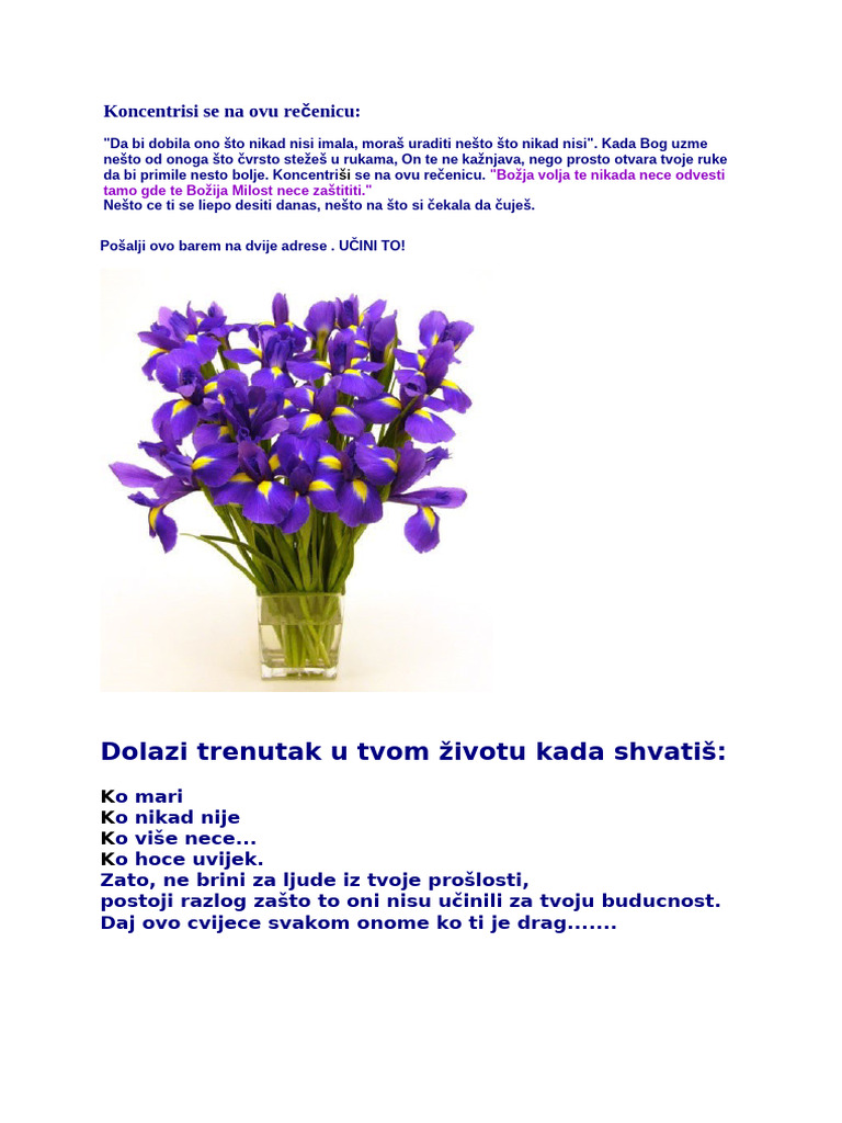 Procitaj | PDF