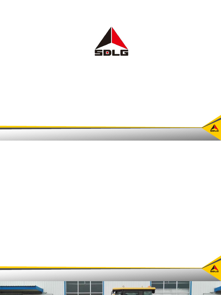 L936 Features and Benefits 10690 | PDF | Brake | Tire