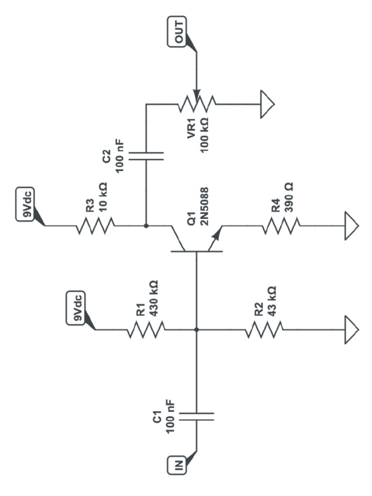 LPB-1-Circuit-Schematic-1024x782 | PDF