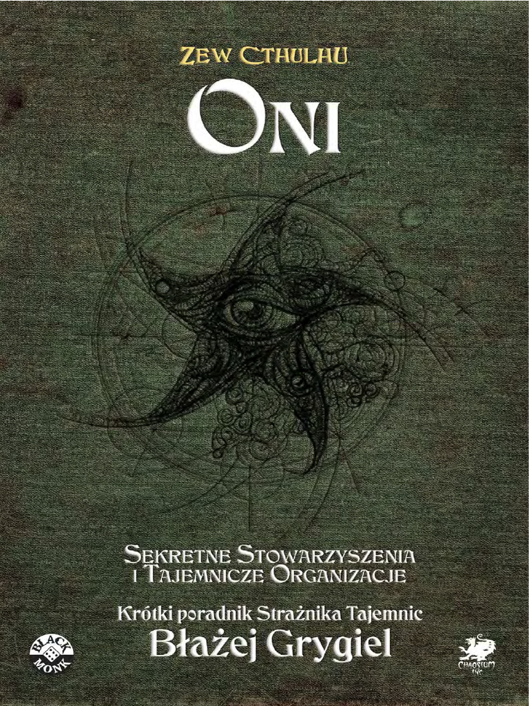 Miniporadnik_ONI | PDF