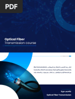 UTP 25 Pair Cable Color Coding Guide | PDF | Networking Standards ...
