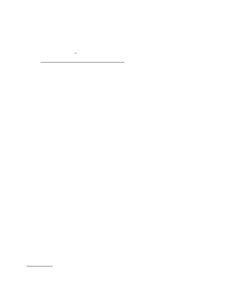 Sp3kapr - Subsidi-0022420240612000001 Yudha Akbar | PDF