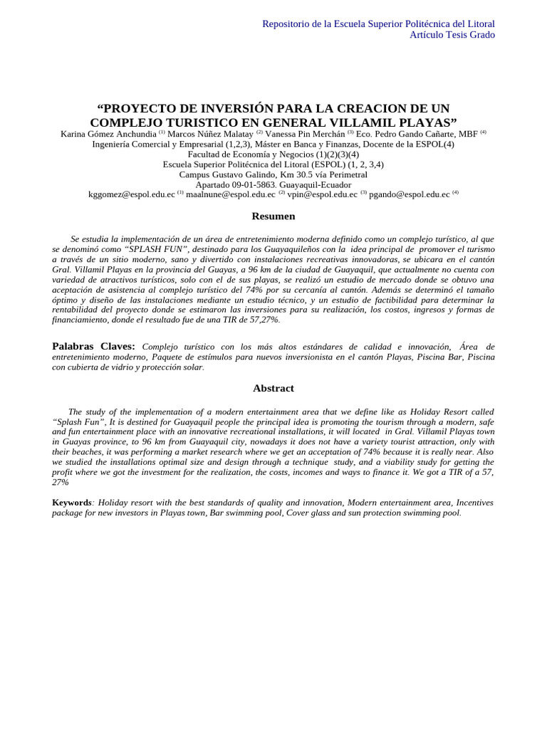 Datos Adjuntos Sin Título 00055 | PDF | Marketing | Turismo