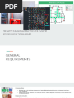Fire Lane Requirements: (Section 503, 2009 International Fire Code ...