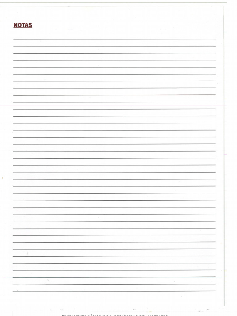 PHP Book | PDF | Comunicación humana | Comunicación