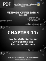 Understanding Statistical Significance | PDF | Statistical Significance ...