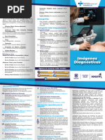 PROCEDIMIENTO PARA LA REALIZACI+ôN DEL EXAMEN DE RX DE SACRO COXIS ...