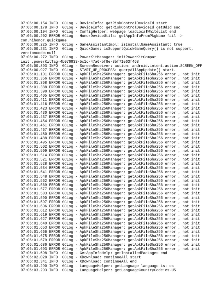 gc_2024_12_12 | PDF | Application Layer Protocols | Communications Protocols