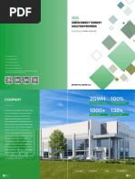 MOG in Transformer (Magnetic Oil Level Gauge) _ Electrical4U | PDF ...