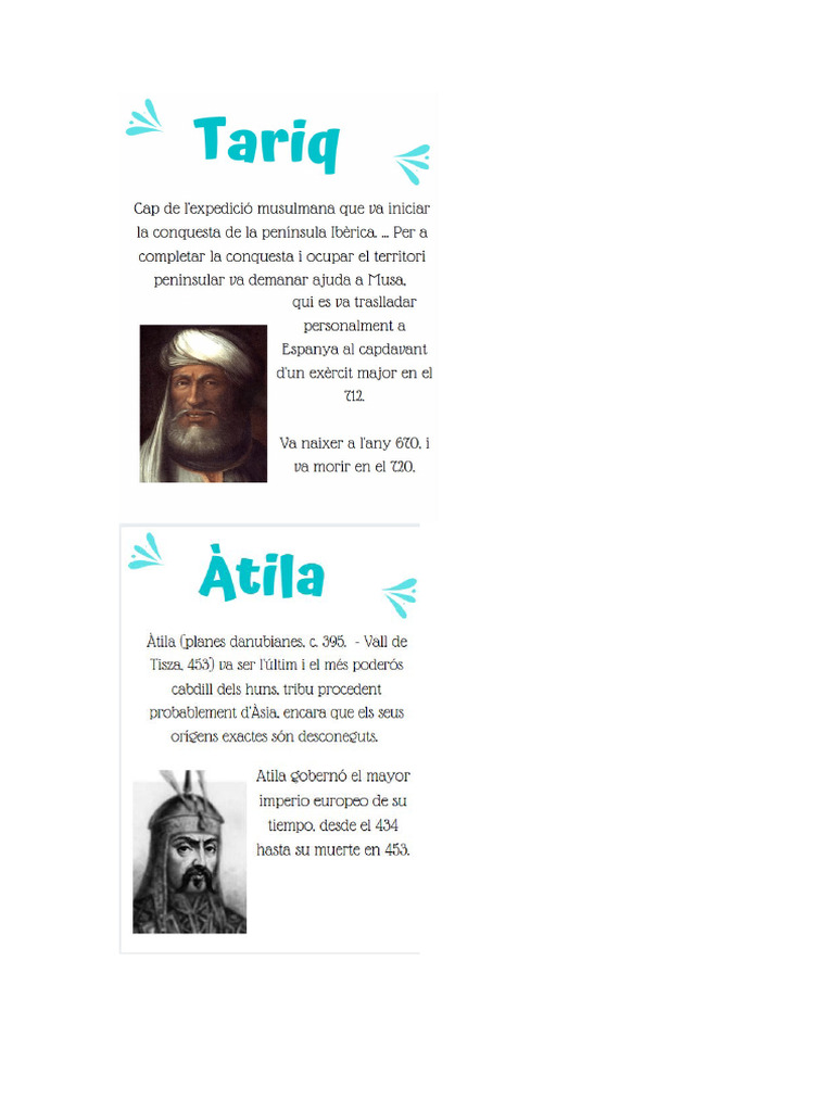 tarig | PDF