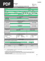 MIDA Online Application Guide | PDF | Internet Explorer | Password