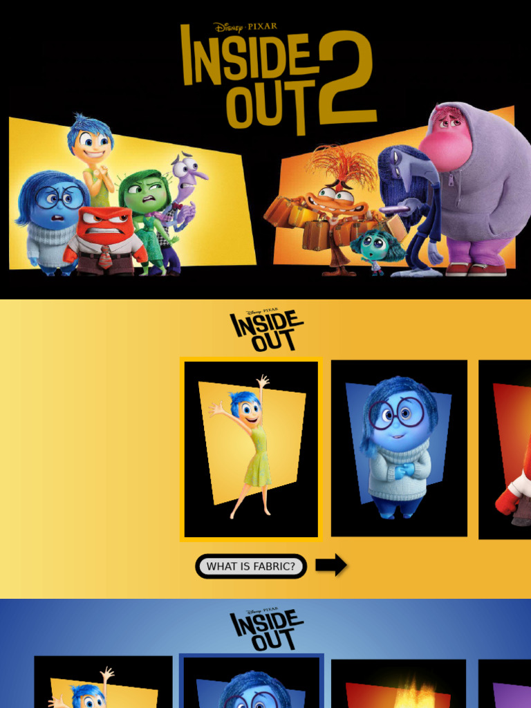 Fabrics Pdf Textiles Yarn