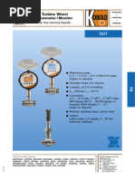 HK Materials List | PDF