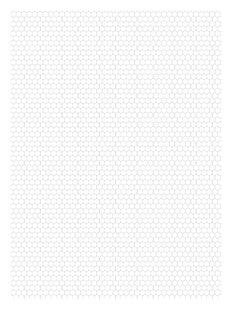 Gridzzly.com - Crea Tu Propio Papel Cuadriculado (5) | PDF