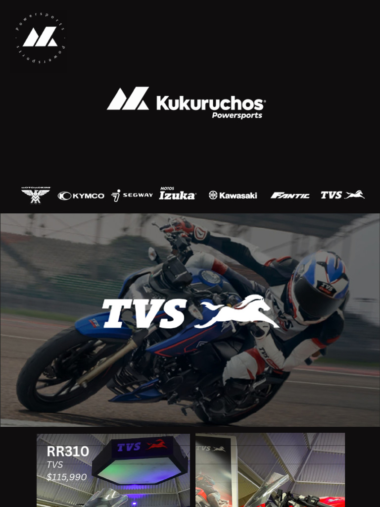 Catalogo Kukuruchos GDL | PDF