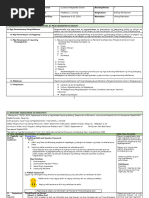 Q1 LE AP7 Lesson8 Week8 | PDF