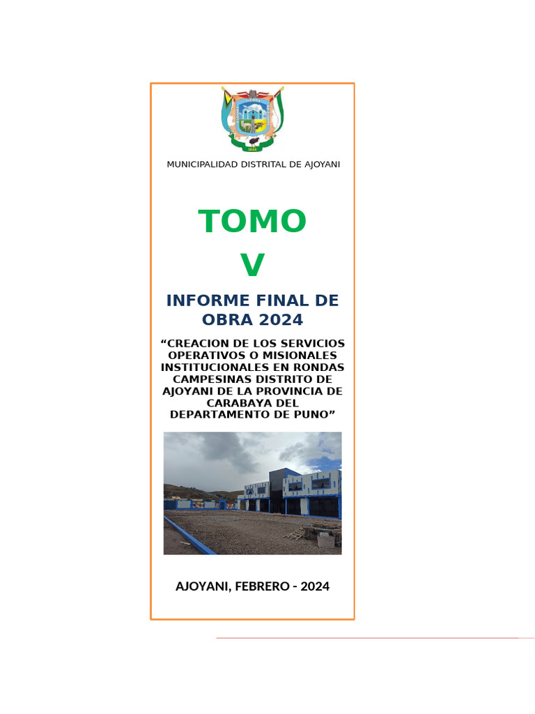 00 LOMO ARCHIVADOR | PDF