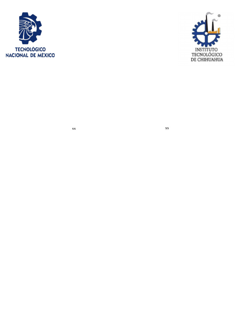 Practica U5 CD | PDF | Red eléctrica | Ciencias fisicas