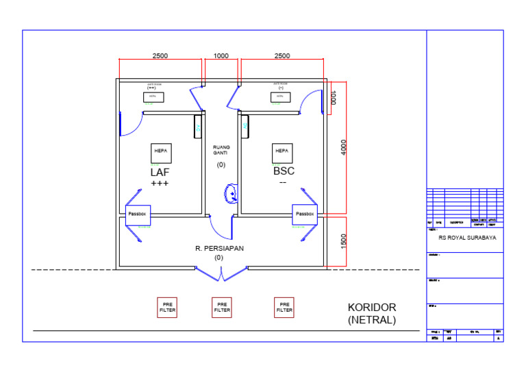 Layout Dispensing Acc | PDF