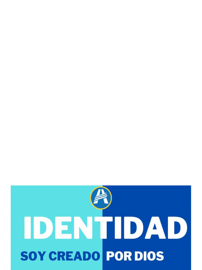 PMDE PALETAS[1] | PDF