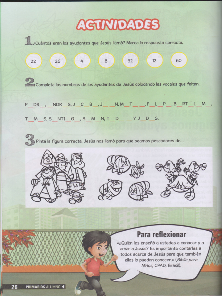 Escáner 20241110 | PDF