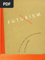 Digicamfx Online Digicam & Y2K Photo Effects Editor | PDF