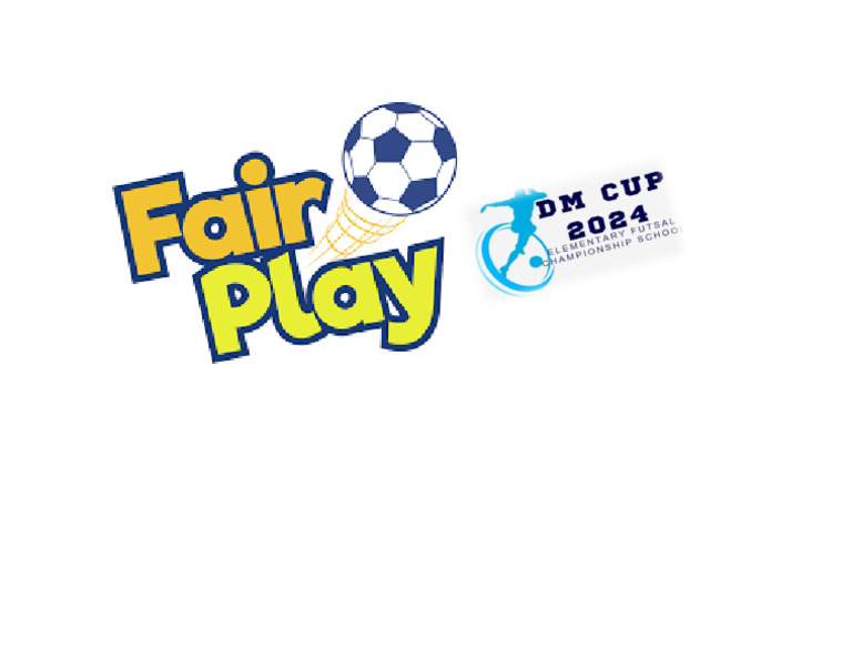 FAIR PLAY | PDF