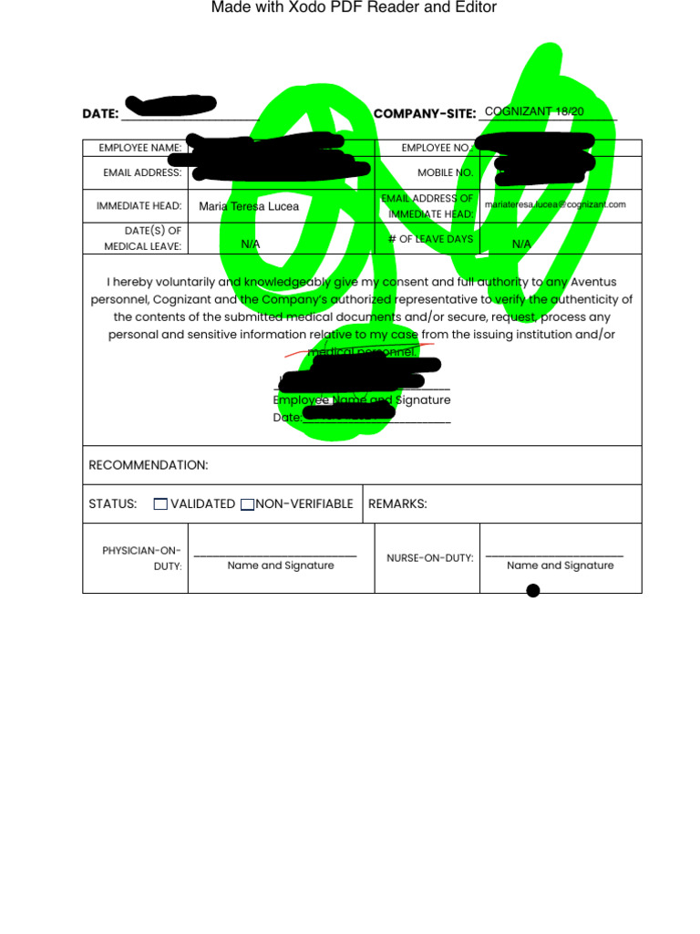 Pasalamat Ka Maganda Ung Book | PDF