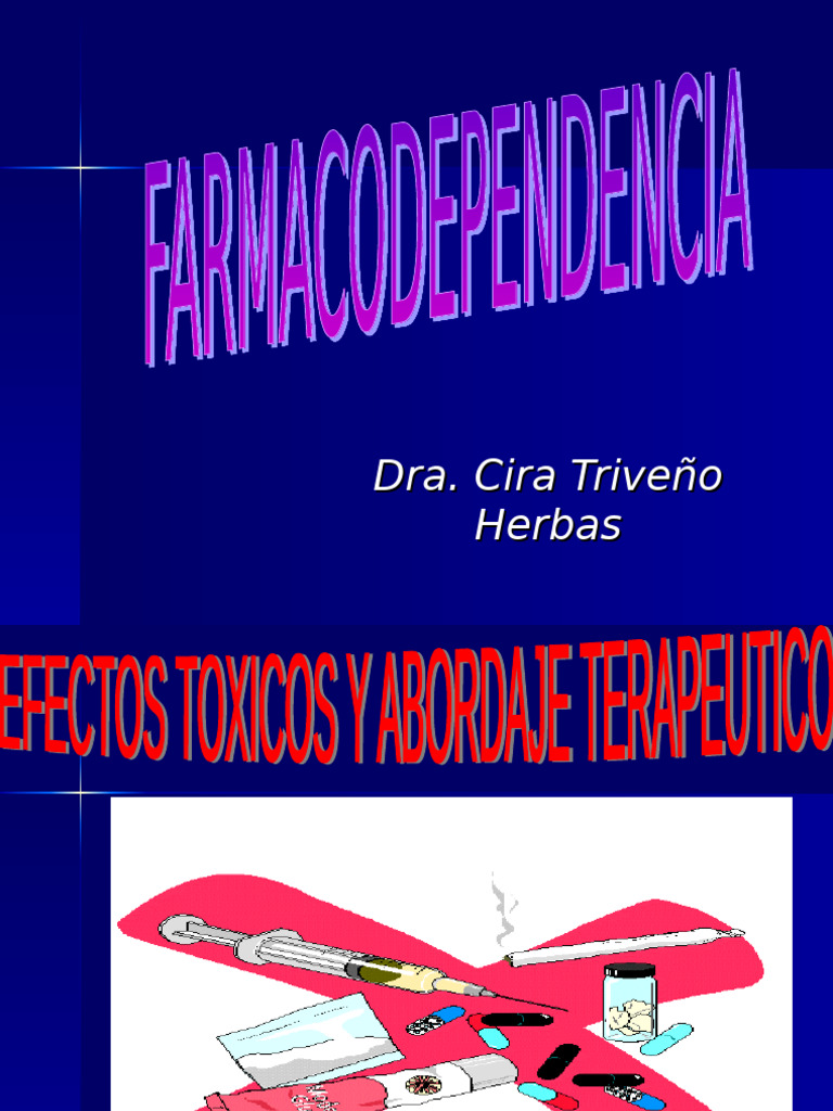 Far Maco | PDF | Drogas | Despachador de drogas