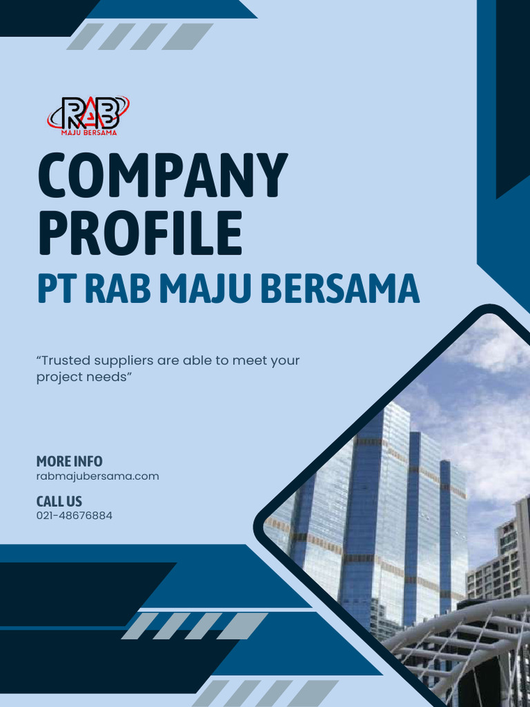 COMPRO RABMB BESI 2024 - Compressed | PDF