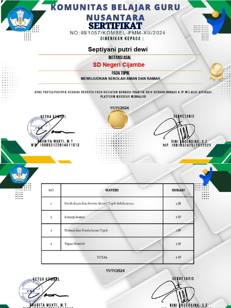 Septiyani putri dewi-BAIK-Dec 10 2024 9-44 AM | PDF