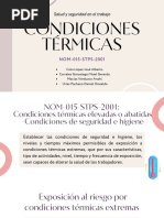 NORMA Oficial Mexicana NOM-047-SSA1-2011, Salud Ambiental-Indices ...