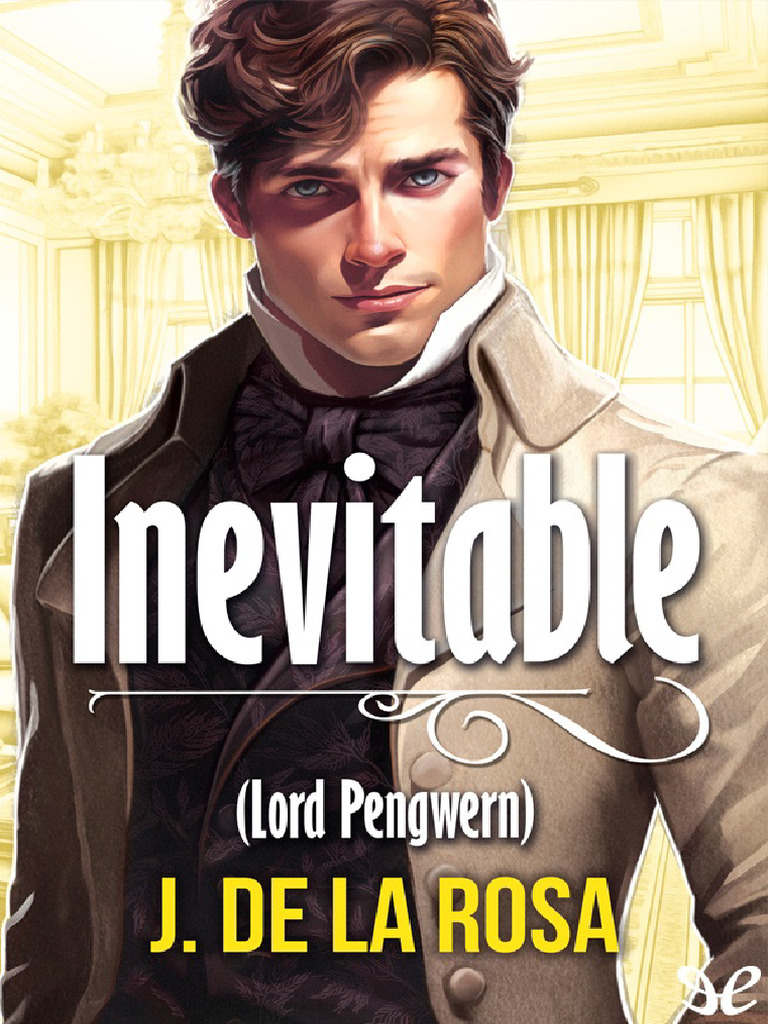 Inevitable | PDF