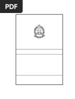 Employability Skills class 12 NCERT | PDF | Entrepreneurship | Startup ...