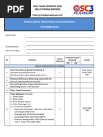 JKJ 103 - Construction Register PDF | PDF