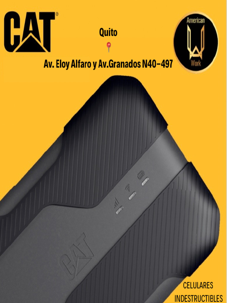 DOOGEE DK10 5G Rugged Smartphone 2024,32GB+512GB, 120W Fast Charging ...