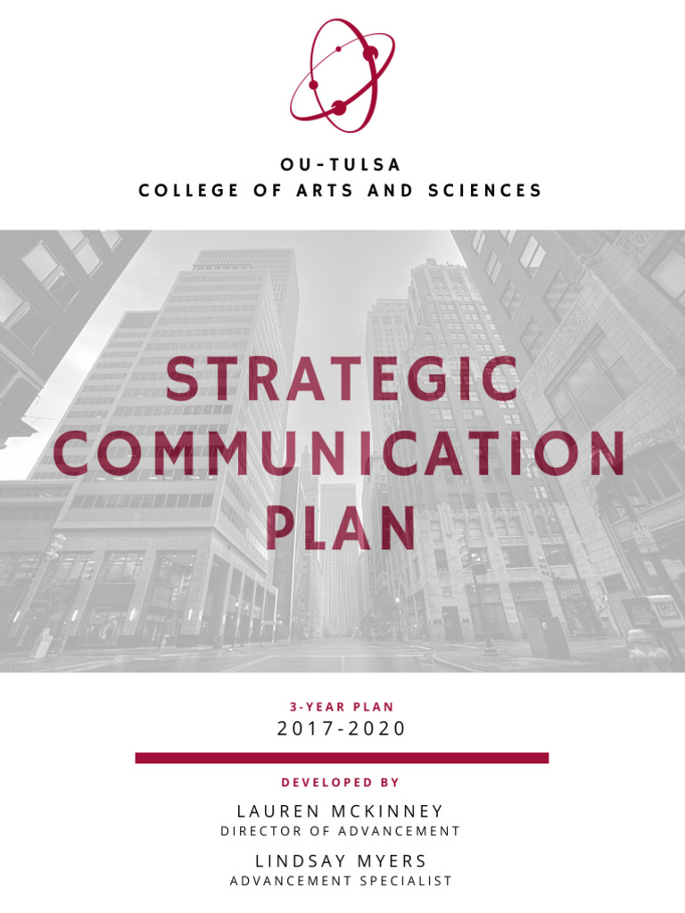 dsadsa | PDF | Strategic Communication | Social Media