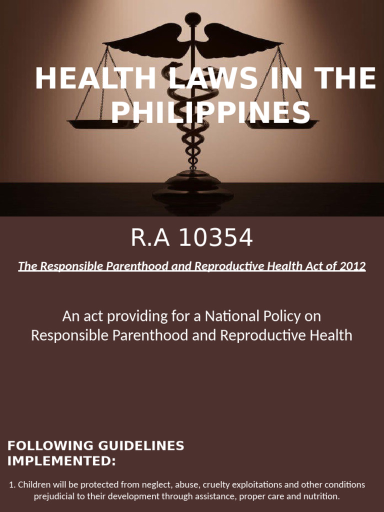 Grade 10 Health | PDF