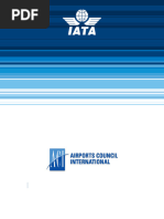 Intergraph Smart Licensing: User's Guide | PDF | Point Of Sale | Online ...