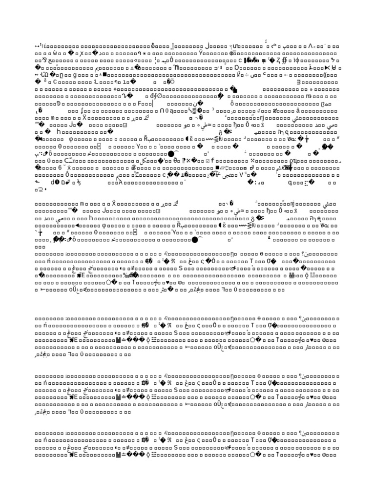 Trabajo Partes Del Motor Otto | PDF