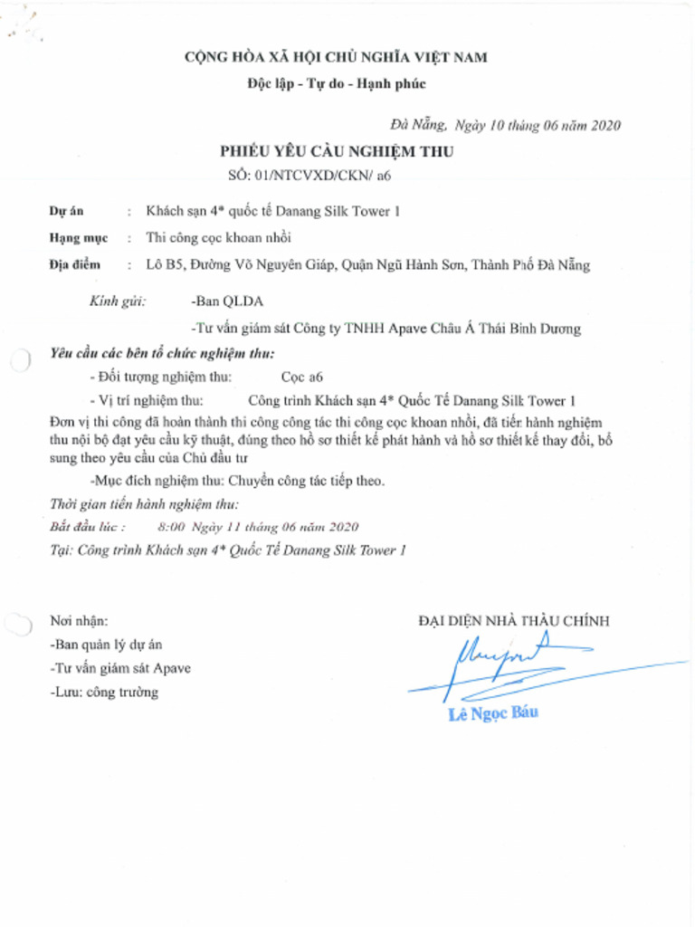 01.NTCVXD - CKN.a6 | PDF