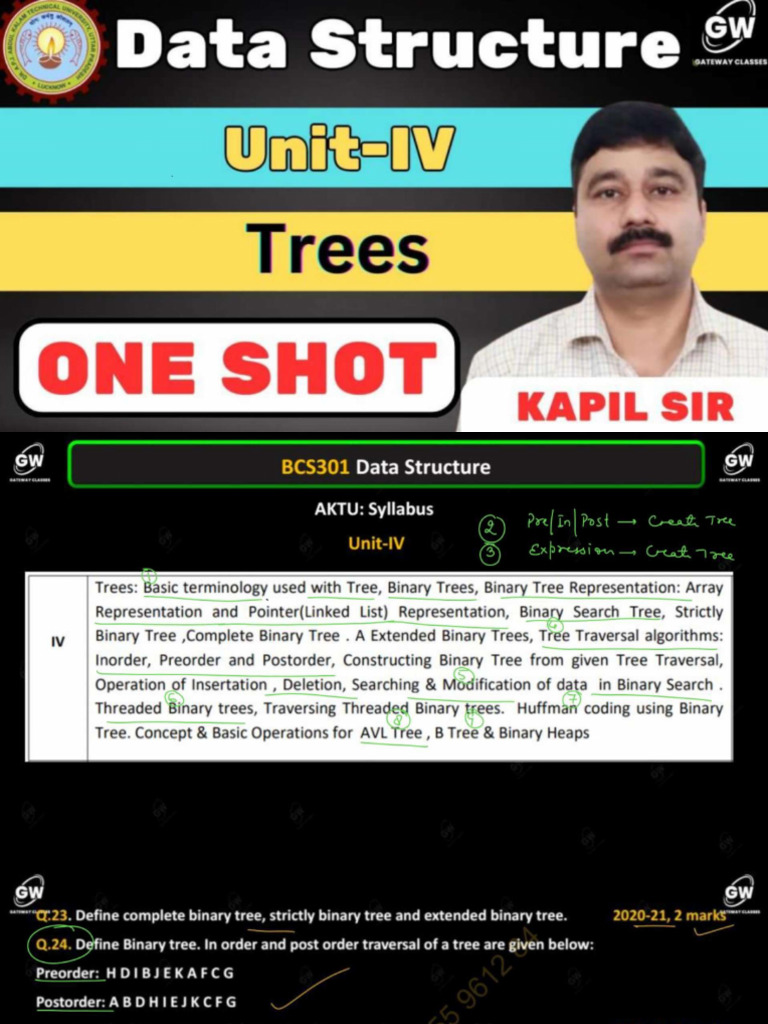 f71a1d3b-4d67-4eed-9d4a-d6d55eb5675f | PDF