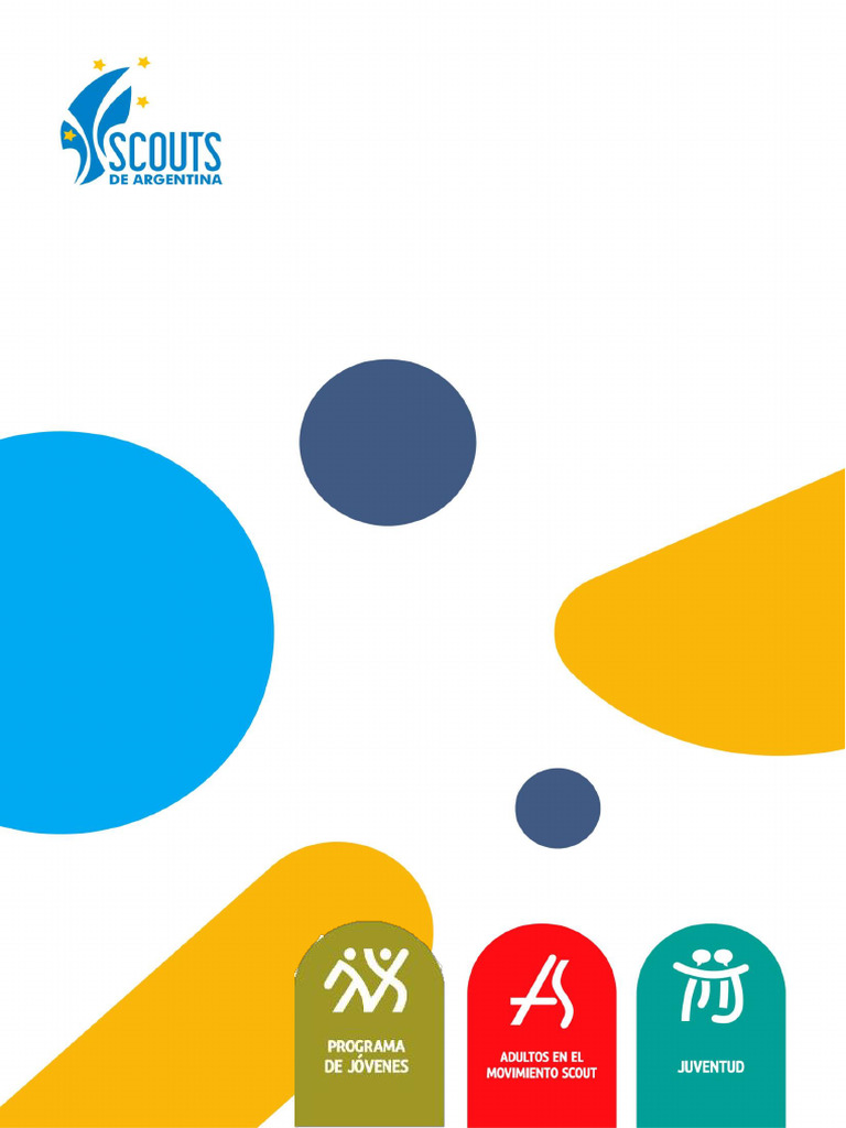 TADA 2024 D2 Circular Nº1 | PDF