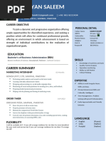 Msunduzi Application Form | PDF | Driver's License | Justice