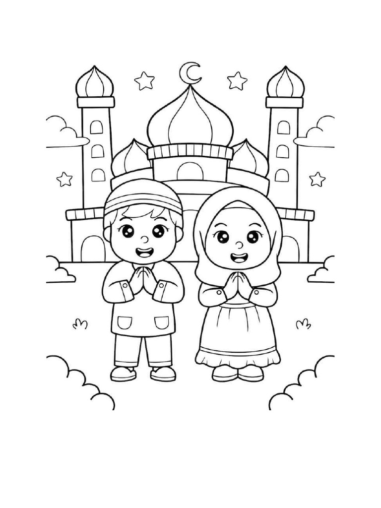 Coloring 1 | PDF