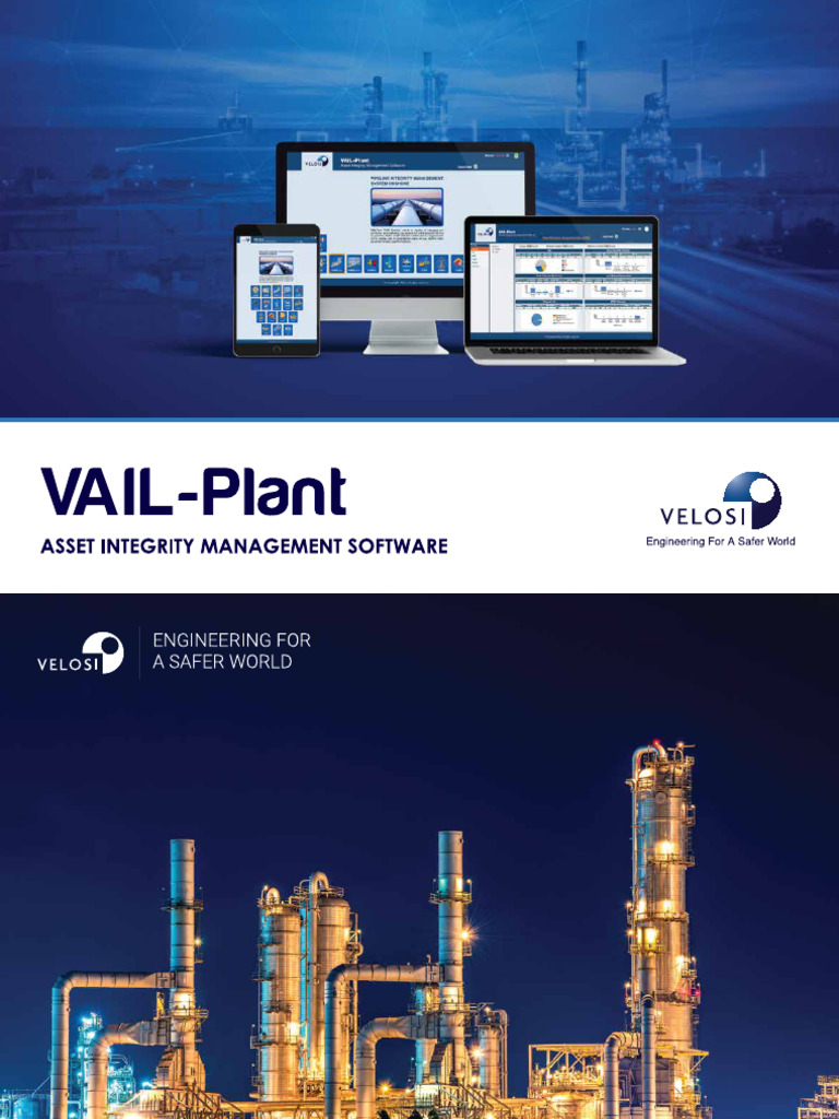 VAIL_PLANT | PDF