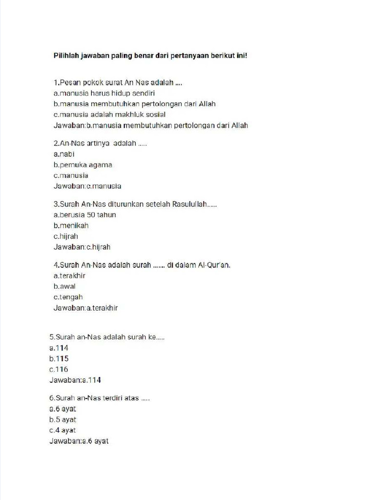 pdf-div-class-2qs3tf-truncatedtext-module-wrapper-fg1km9p-classtruncatedtext-module-lineclamped ...