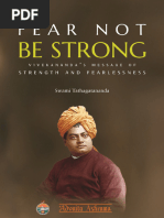 Life's Amazing Secrets - Gaur Gopal Das - 2019 | PDF