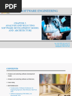 Scrum vs Waterfall: Key Differences | PDF | Scrum (Software Development) | Business