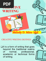 Architectural Design 1 - Introduction To Design Notes | PDF | Design ...